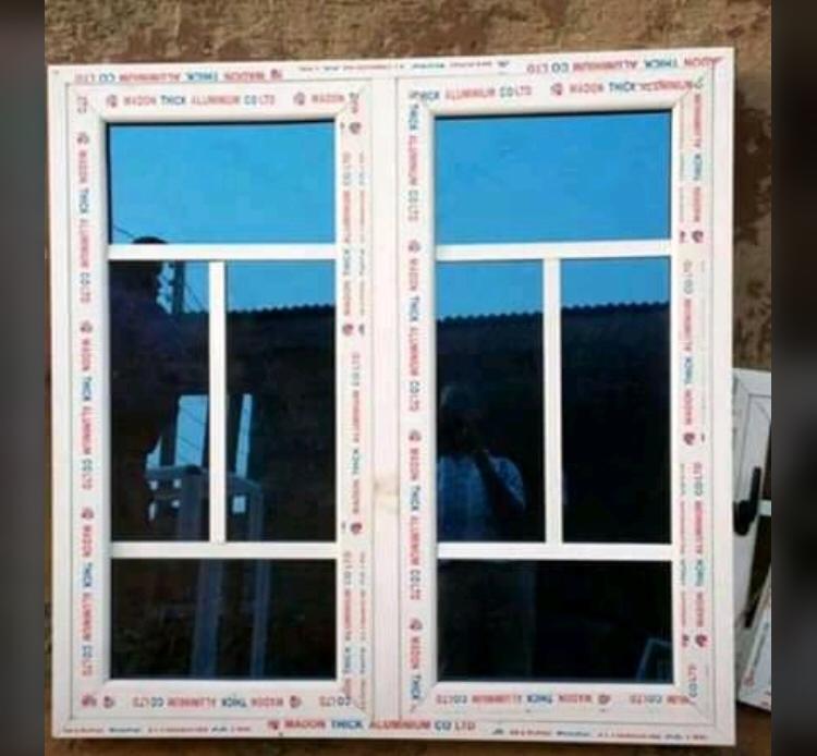 Shower Cubicle, Window Blinds | Free Online Marketplace to Buy & Sell ...