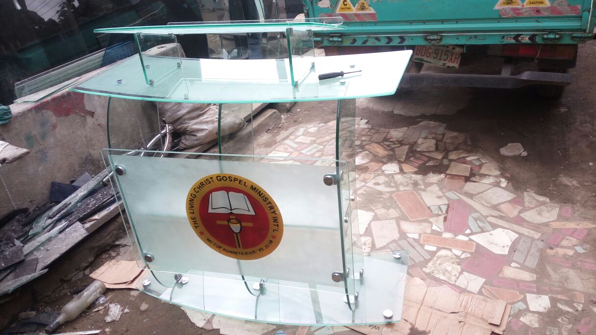 Shower Cubicle, Window Blinds | Free Online Marketplace to Buy & Sell ...