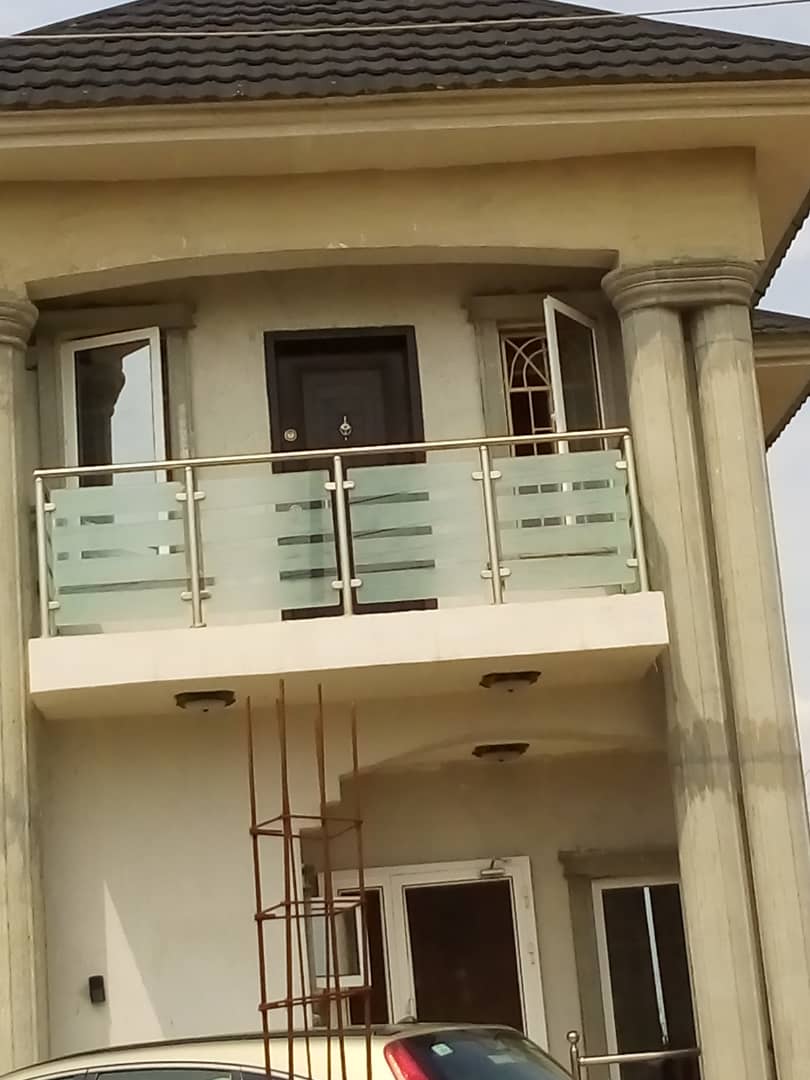 Shower Cubicle, Window Blinds | Free Online Marketplace to Buy & Sell ...