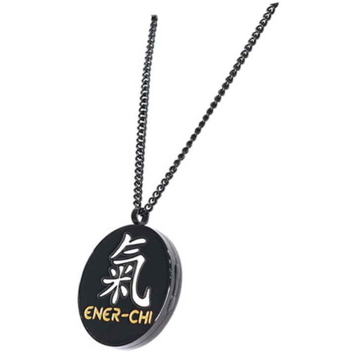 Ener-chi Pendants | Free Online Marketplace to Buy & Sell in Nigeria