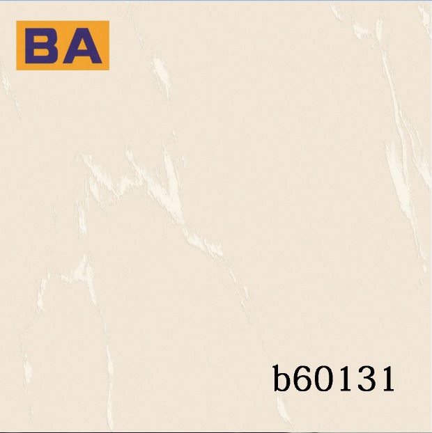 Series Of Tiles Ans Ceilings | Free Online Marketplace to Buy & Sell in ...