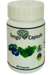 Tengo Capsule | Free Online Marketplace to Buy & Sell in Nigeria