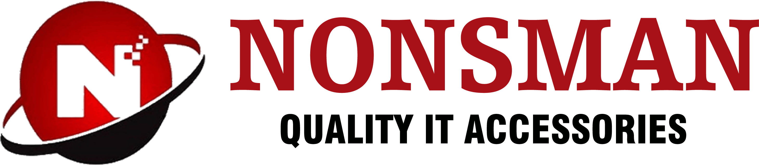 Jbl Charge 4 Portable Speaker | Free Online Marketplace to Buy & Sell ...