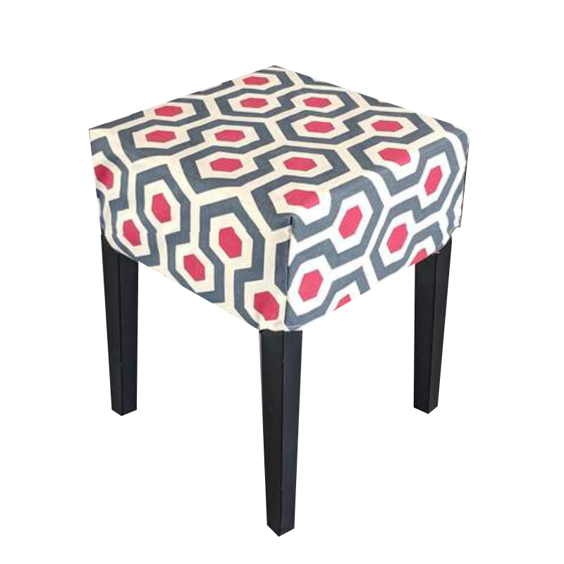 Custom Printed Chair Covers | Free Online Marketplace to Buy & Sell in ...