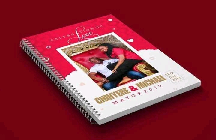 Gabisco Printing | Free Online Marketplace to Buy & Sell in Nigeria