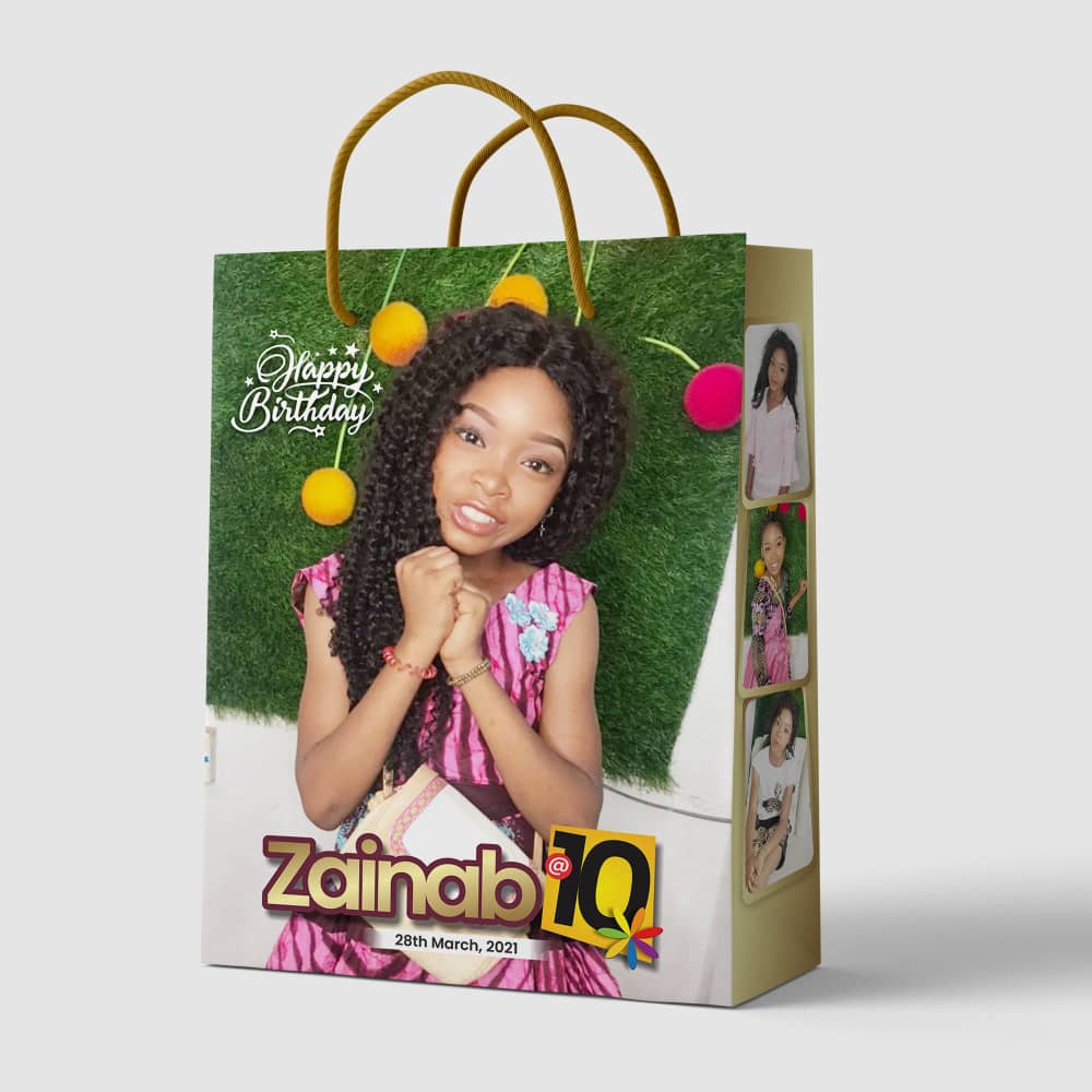 Gabisco Printing | Free Online Marketplace to Buy & Sell in Nigeria