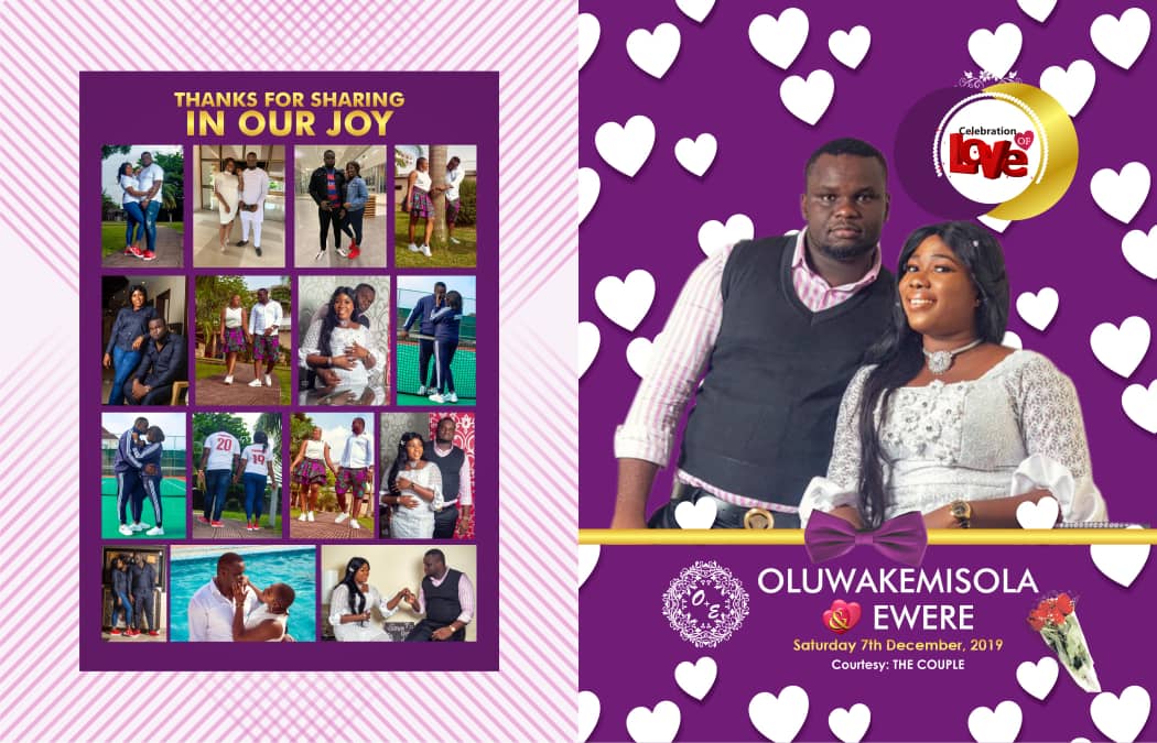 Gabisco Printing | Free Online Marketplace to Buy & Sell in Nigeria