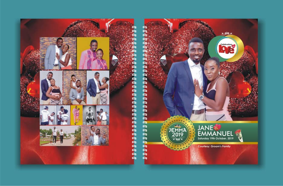 Gabisco Printing | Free Online Marketplace to Buy & Sell in Nigeria