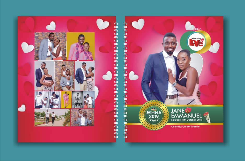 Gabisco Printing | Free Online Marketplace to Buy & Sell in Nigeria