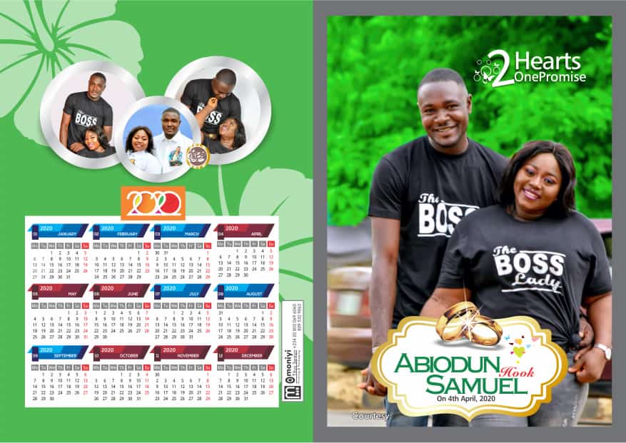 Gabisco Printing | Free Online Marketplace to Buy & Sell in Nigeria