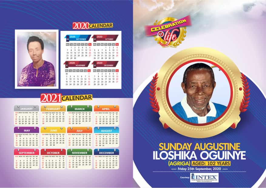 Gabisco Printing | Free Online Marketplace to Buy & Sell in Nigeria