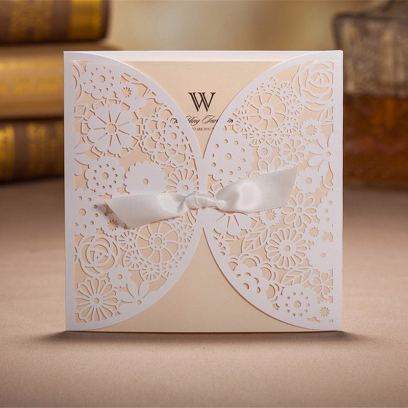 Gabisco Printing | Free Online Marketplace to Buy & Sell in Nigeria