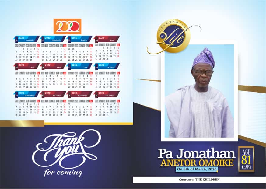 Gabisco Printing | Free Online Marketplace to Buy & Sell in Nigeria