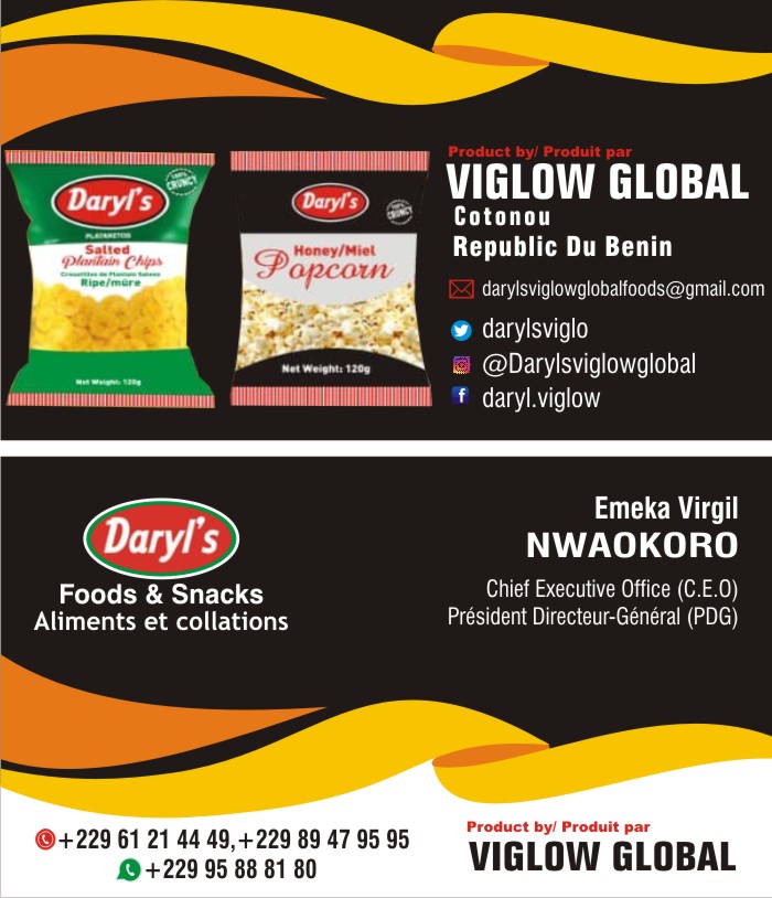 Gabisco Printing | Free Online Marketplace to Buy & Sell in Nigeria