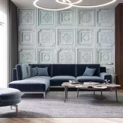 Amazing 8d Wall Mural | Free Online Marketplace to Buy & Sell in Nigeria