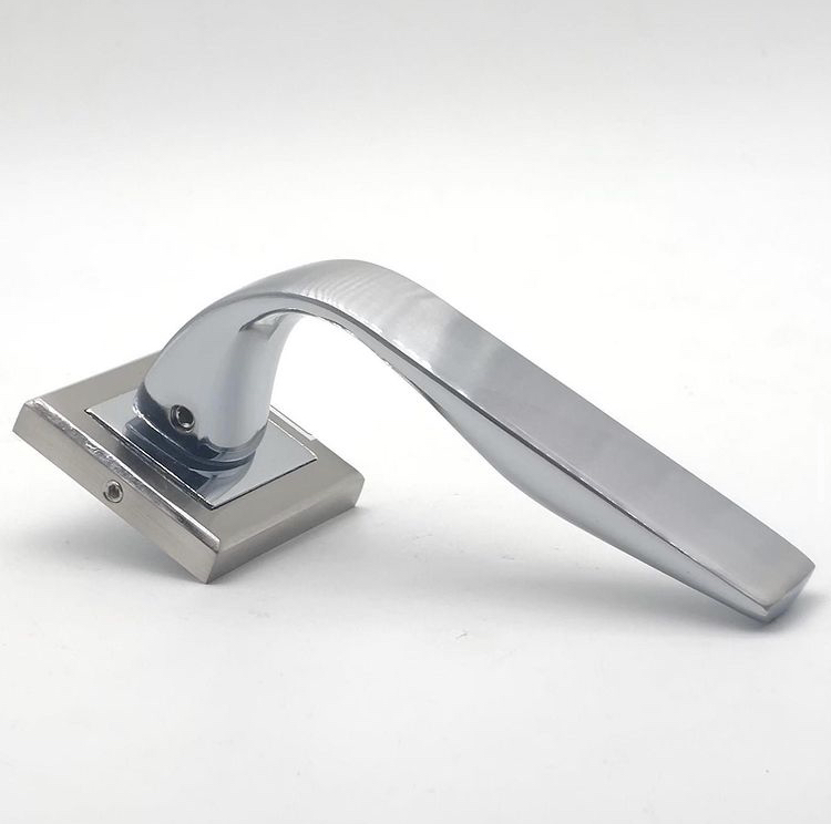 Separate Handle Lock | Free Online Marketplace to Buy & Sell in Nigeria