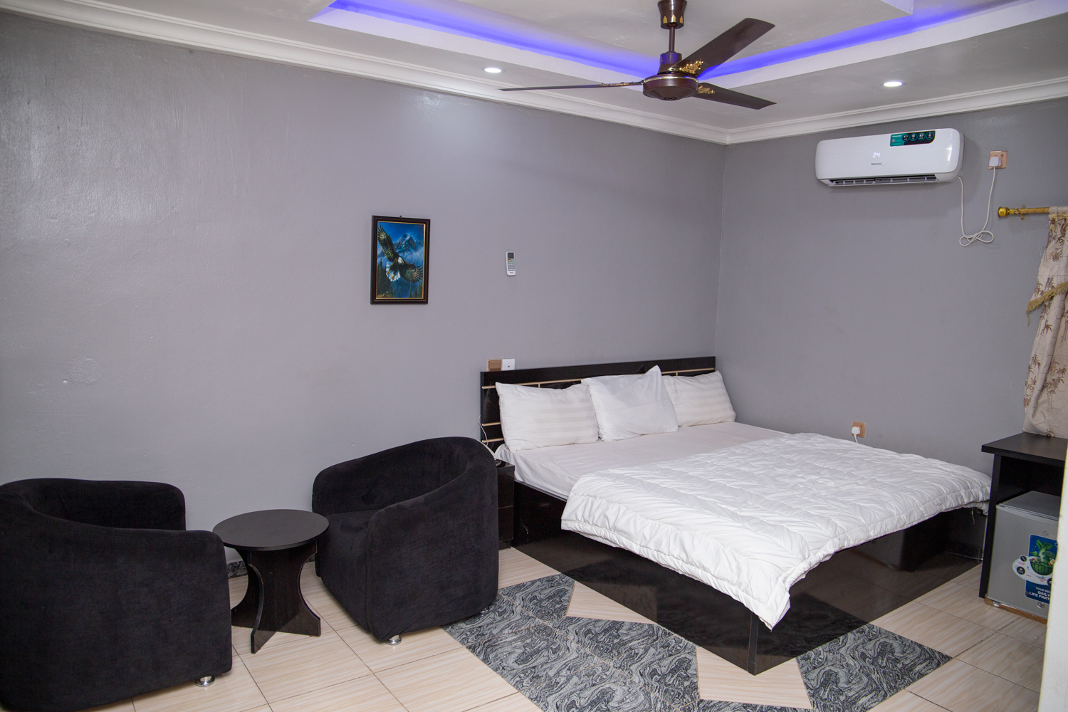 Uyo | Free Online Marketplace to Buy & Sell in Nigeria