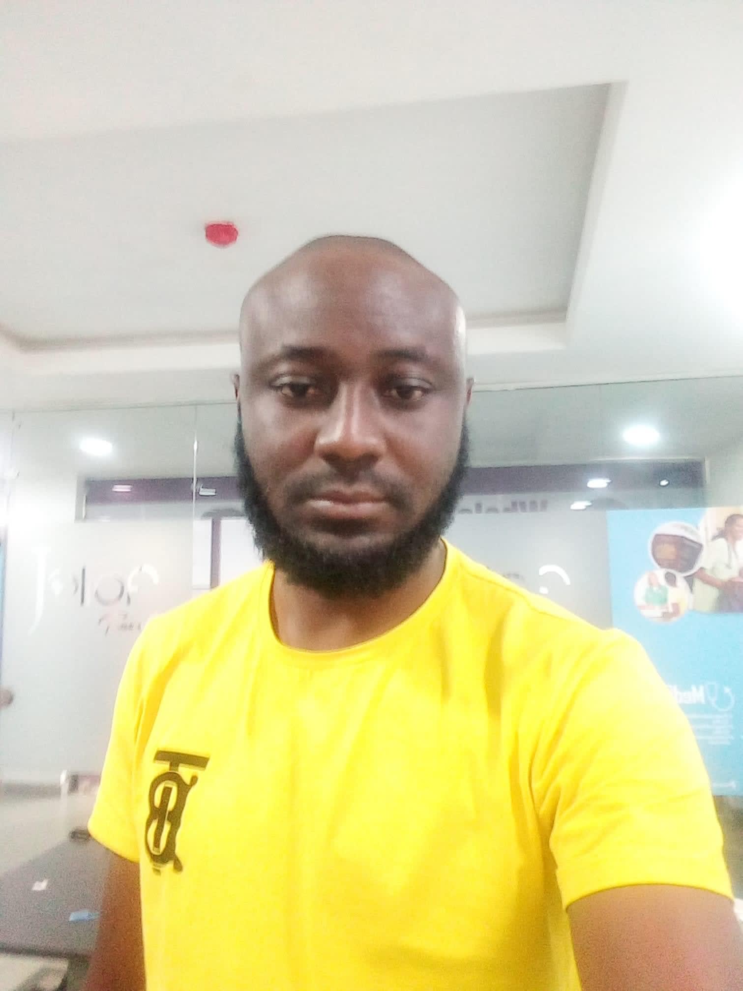 75ml Sachets Premium Palm Oil | Free Online Marketplace to Buy & Sell ...