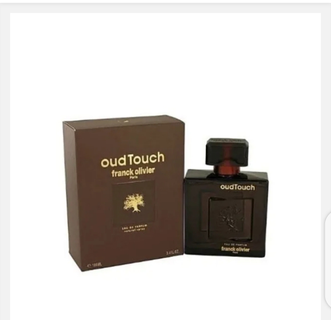 Oud Touch And Blue Oud | Free Online Marketplace to Buy & Sell in Nigeria