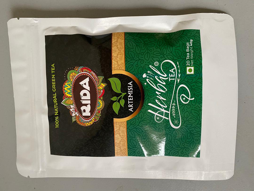 Rida Tea | Free Online Marketplace to Buy & Sell in Nigeria