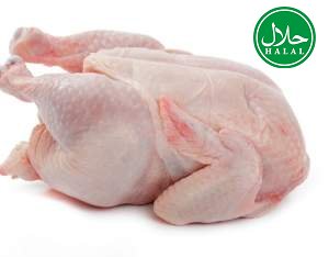Dressed Chicken For Sale | Free Online Marketplace to Buy & Sell in Nigeria