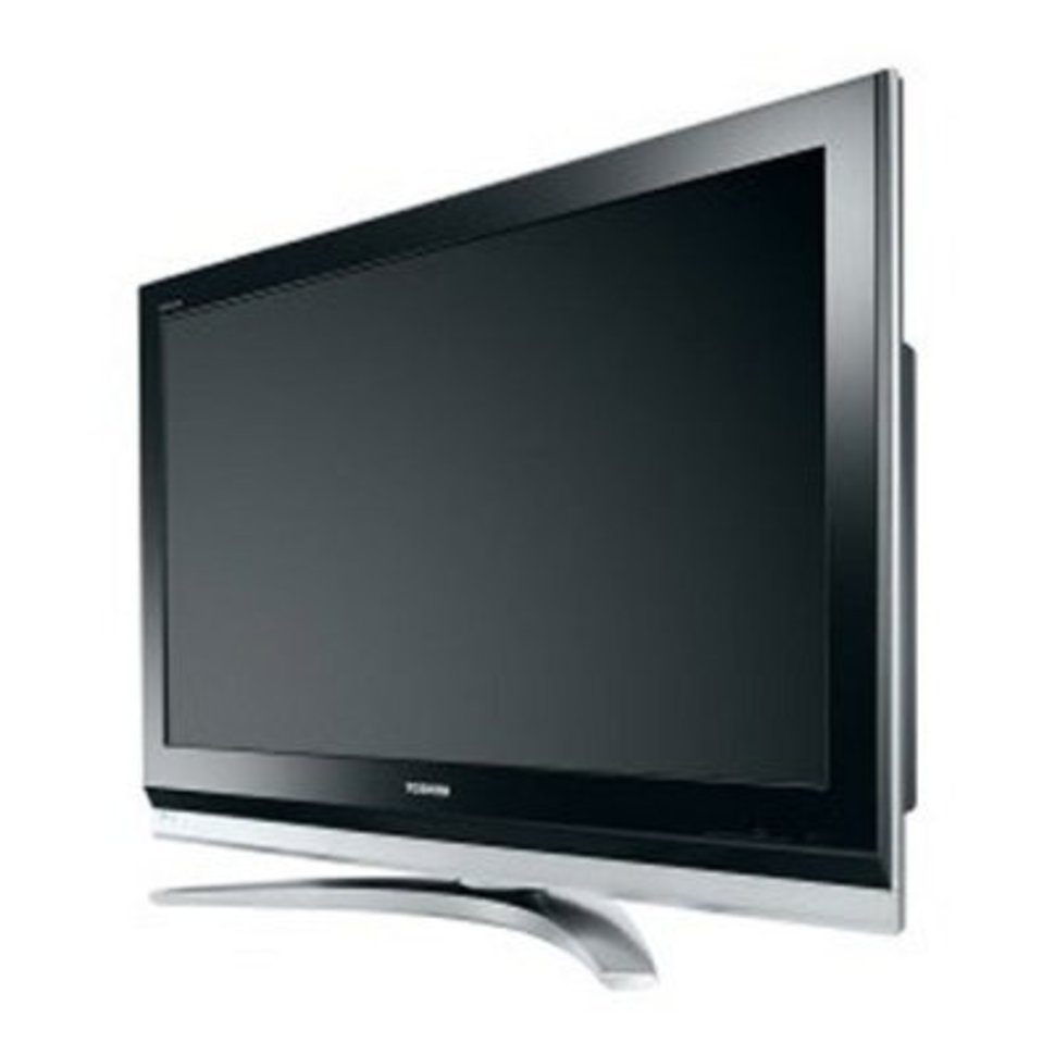 Plasma Tv | Free Online Marketplace to Buy & Sell in Nigeria