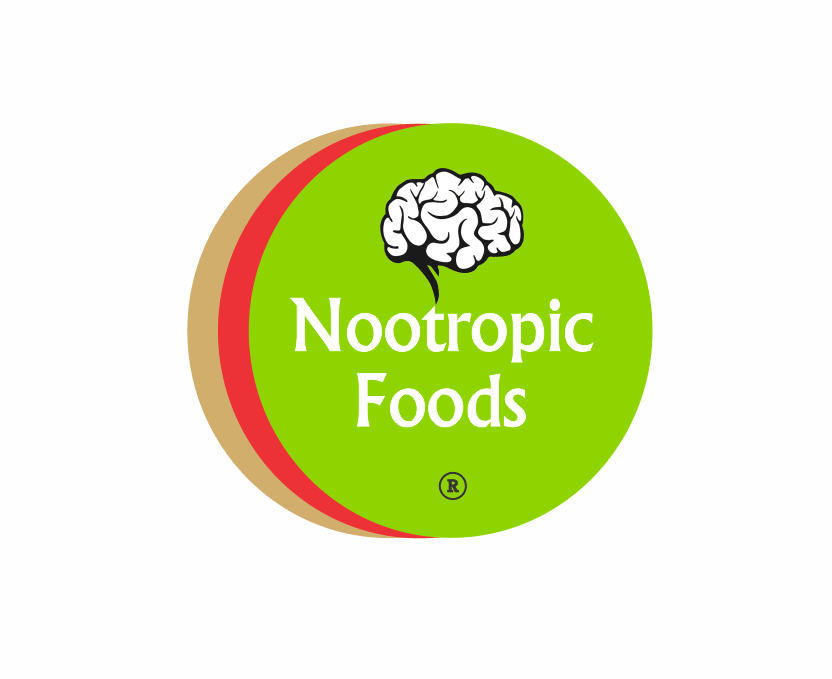 Nootropic Foods | Free Online Marketplace to Buy & Sell in Nigeria
