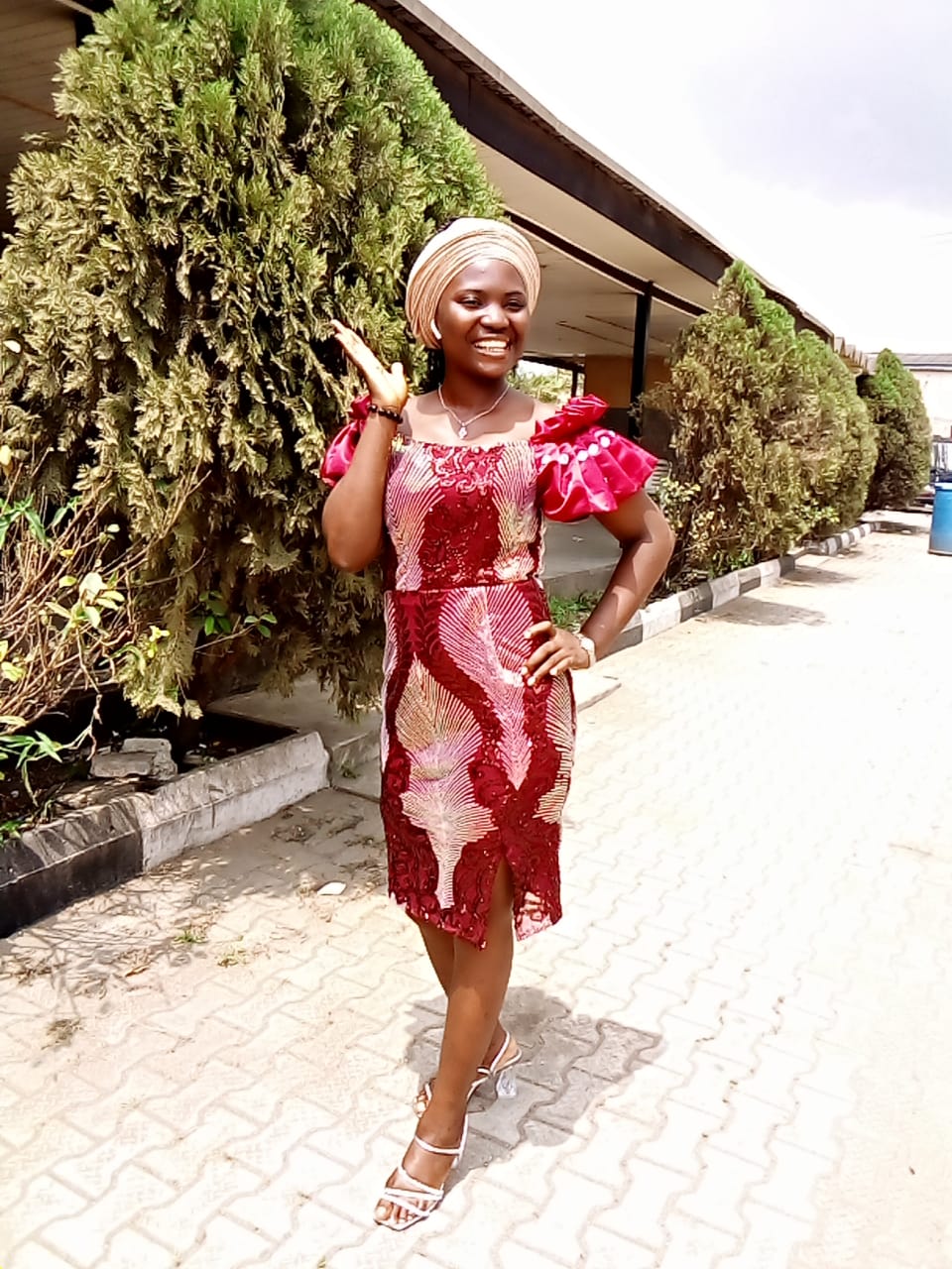 Mimi's Signature | Free Online Marketplace to Buy & Sell in Nigeria