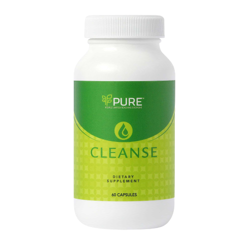 2 Purxcel, 1 Cleanse For Hbp, Diabetes | Free Online Marketplace to Buy ...