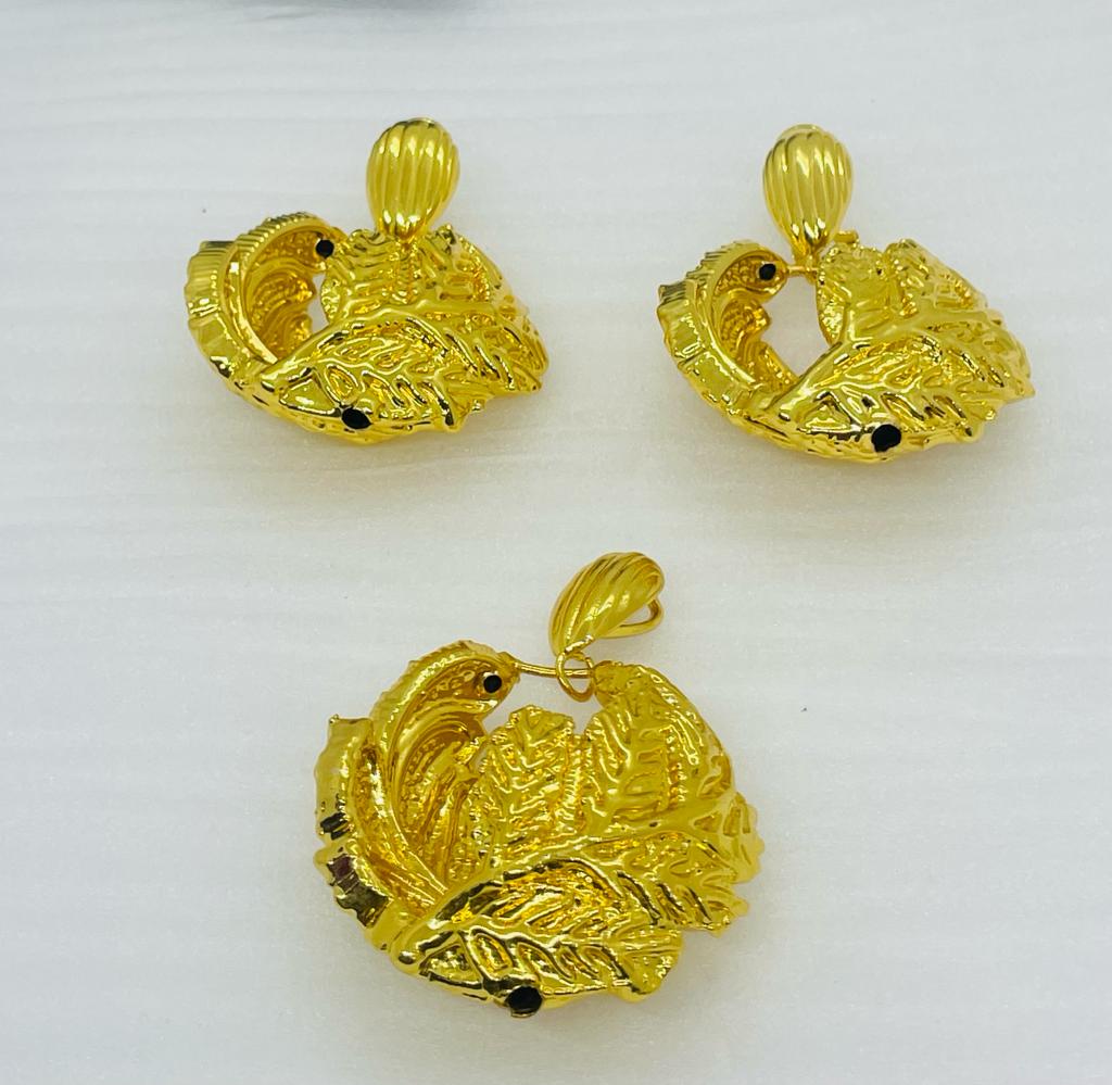 Gold Replica | Free Online Marketplace to Buy & Sell in Nigeria
