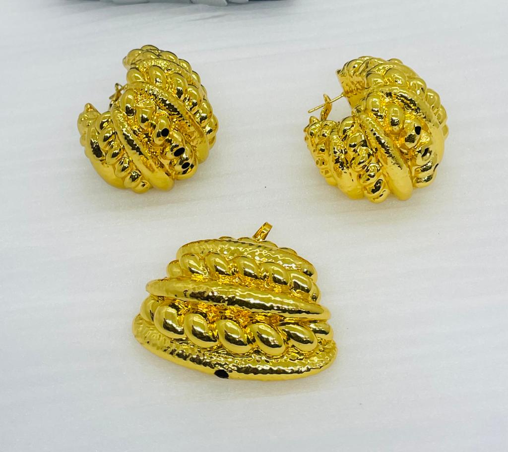 Gold Replica | Free Online Marketplace to Buy & Sell in Nigeria