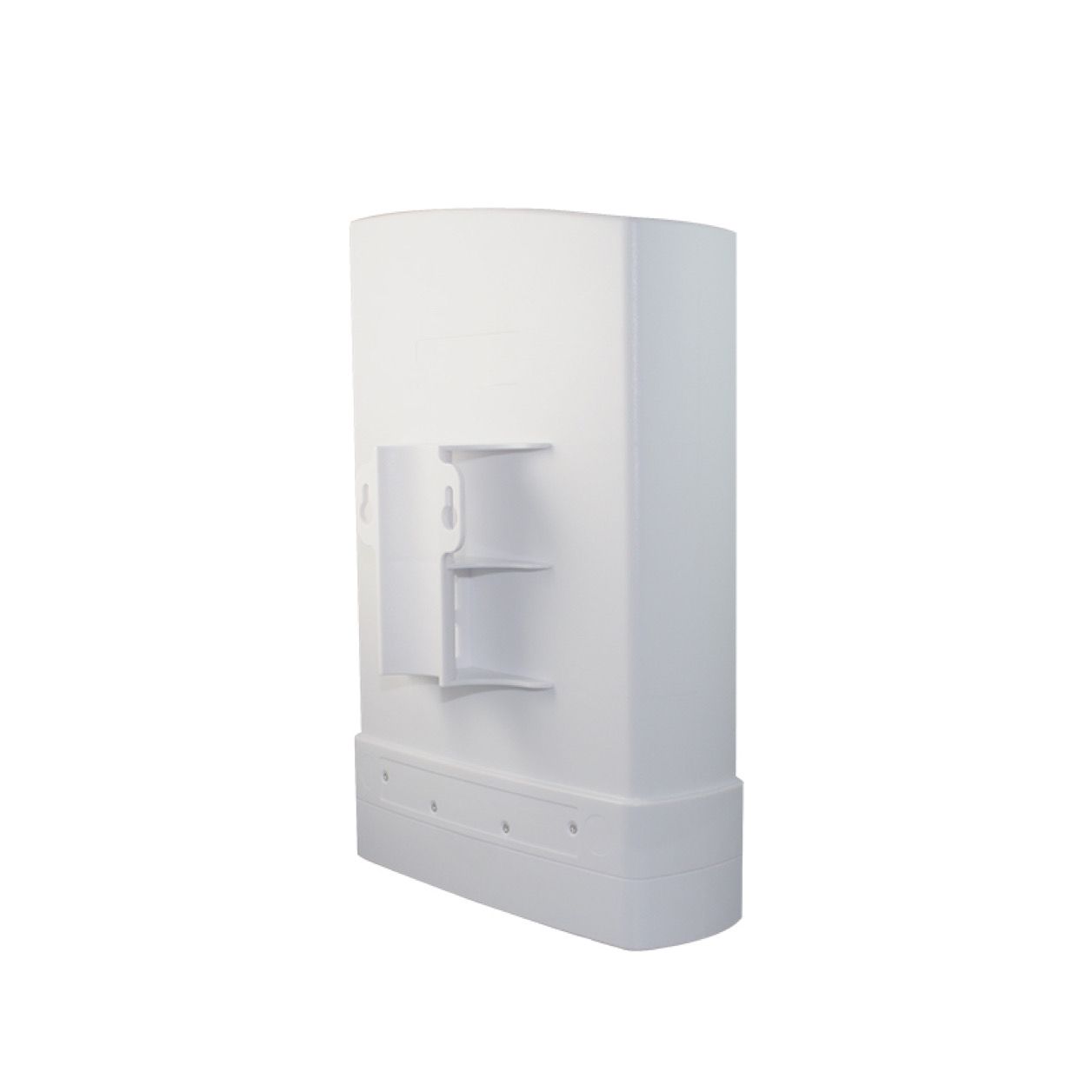 5g Qualcomm Super-fast Waterproof Outdoor Industrial Router | Free ...