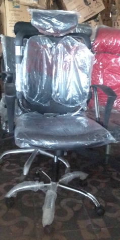 Kidney Chair | Free Online Marketplace to Buy & Sell in Nigeria