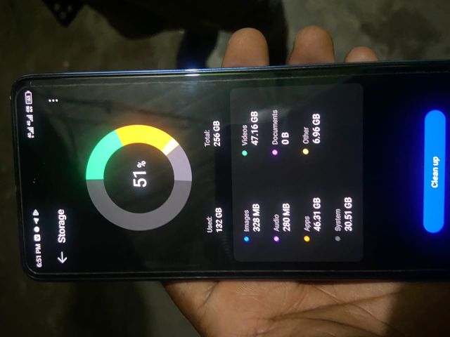 Tecno Common 20 | Free Online Marketplace to Buy & Sell in Nigeria