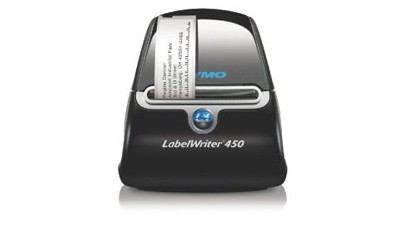 Thermal Label 360b Usb Printer | Free Online Marketplace to Buy & Sell ...