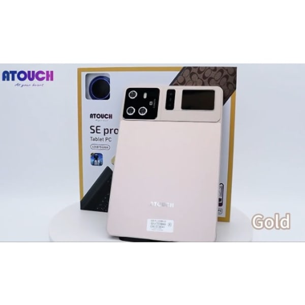 Atouch Se Pro | Free Online Marketplace to Buy & Sell in Nigeria