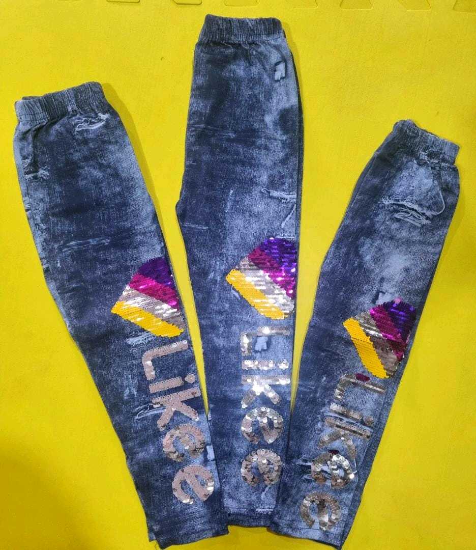Damask | Free Online Marketplace to Buy & Sell in Nigeria