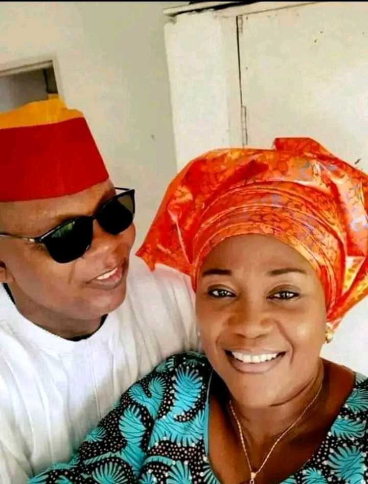 Foreign Used Toyota Land Cruiser 2021 | Free Online Marketplace to Buy ...