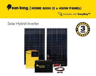 Powerhub 3300 | Free Online Marketplace to Buy & Sell in Nigeria