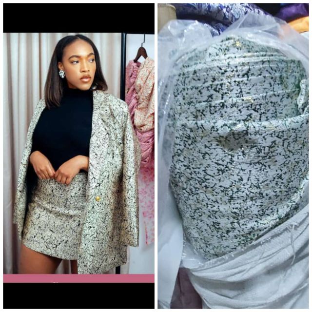 Damask | Free Online Marketplace to Buy & Sell in Nigeria