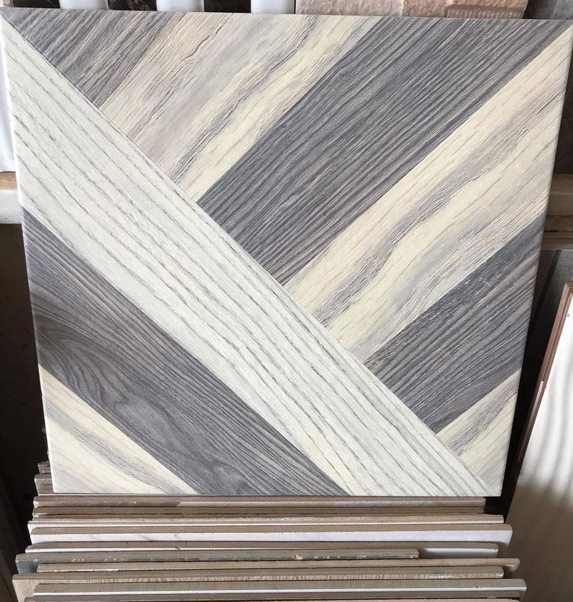 Goodwill Ceramic Tiles | Free Online Marketplace to Buy & Sell in Nigeria