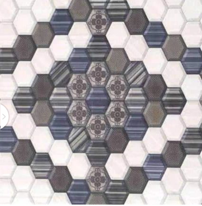 Goodwill Ceramic Tiles | Free Online Marketplace to Buy & Sell in Nigeria