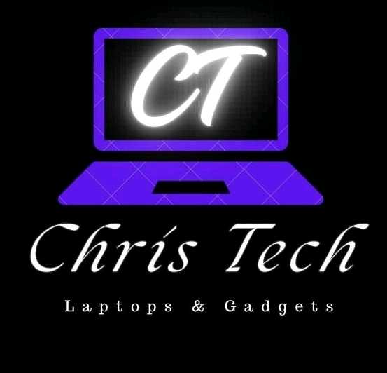 Chris tech