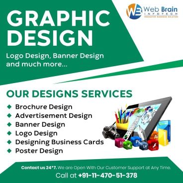 Banner Designs | Free Online Marketplace to Buy & Sell in Nigeria