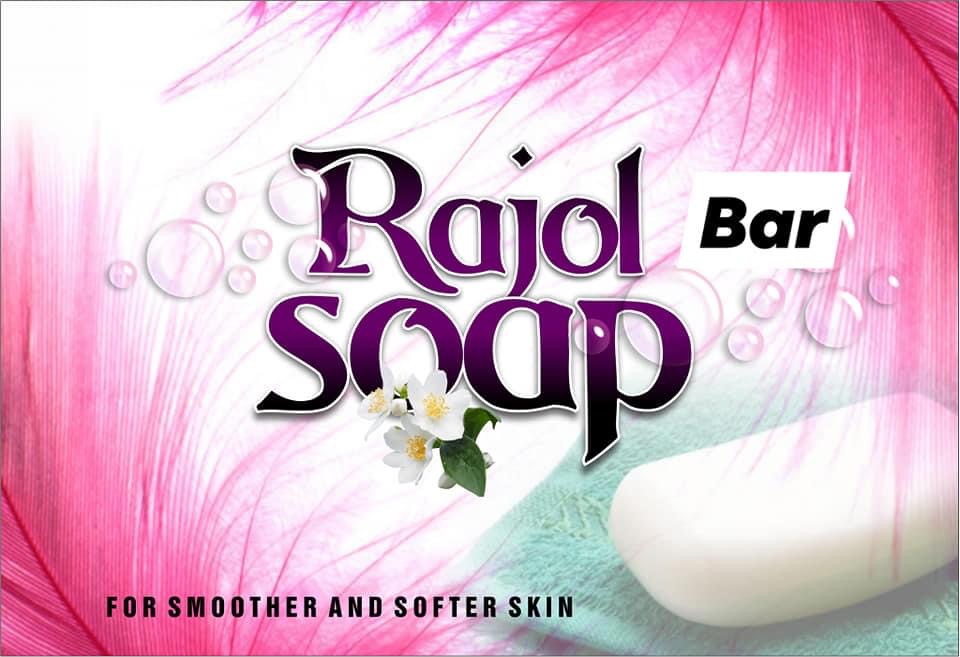 Rajol Table Soap | Free Online Marketplace to Buy & Sell in Nigeria