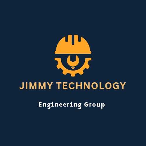 Jimmy technology engineering