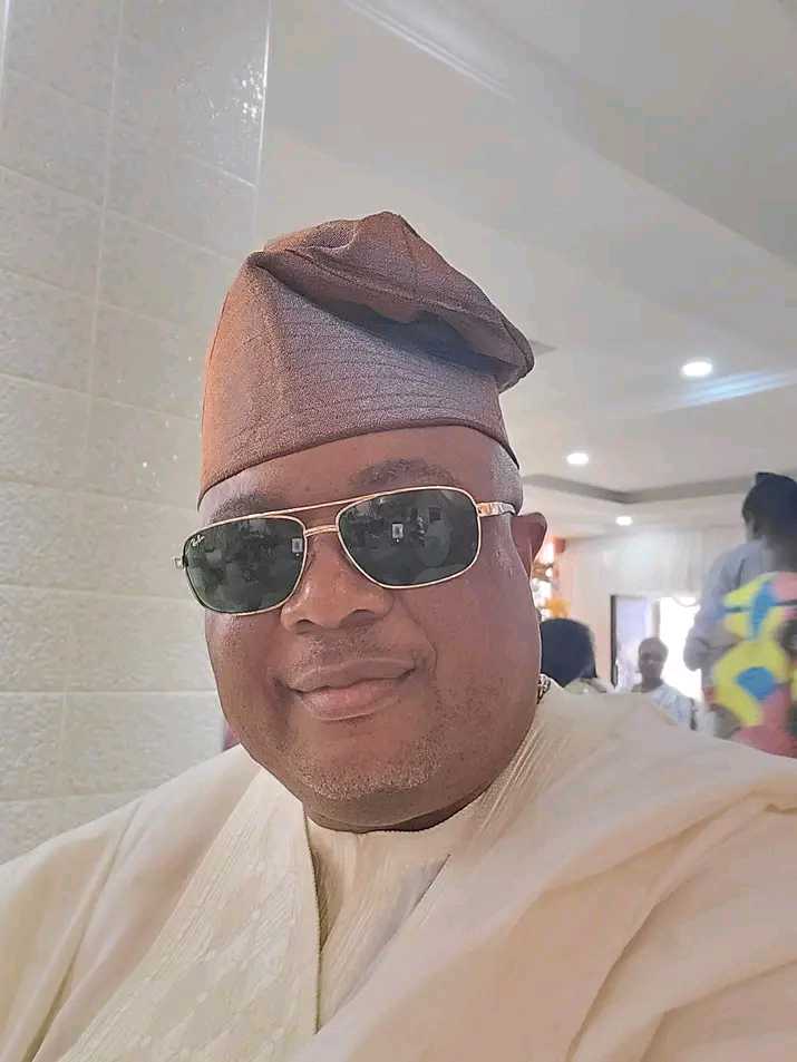 6kg Washing Machine | Free Online Marketplace to Buy & Sell in Nigeria