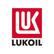 Lukoil Lubricants Nigeria | Free Online Marketplace to Buy & Sell in ...
