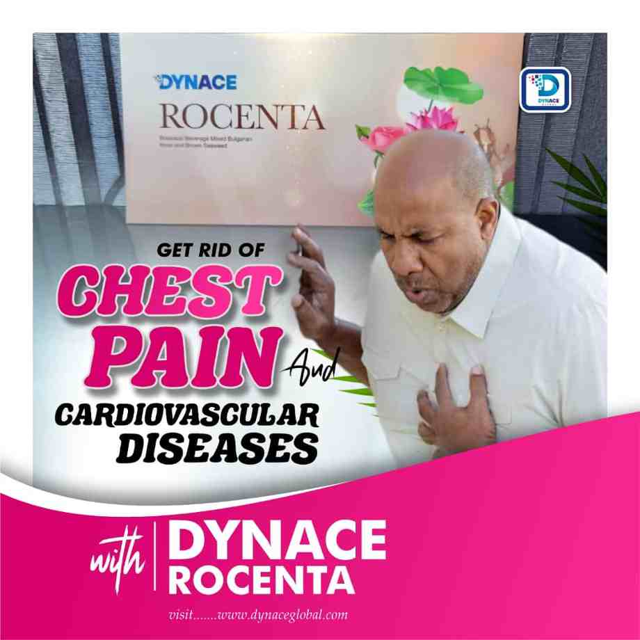 Dynace Rocenta Stem Cell 07066042074 | Free Online Marketplace to Buy ...