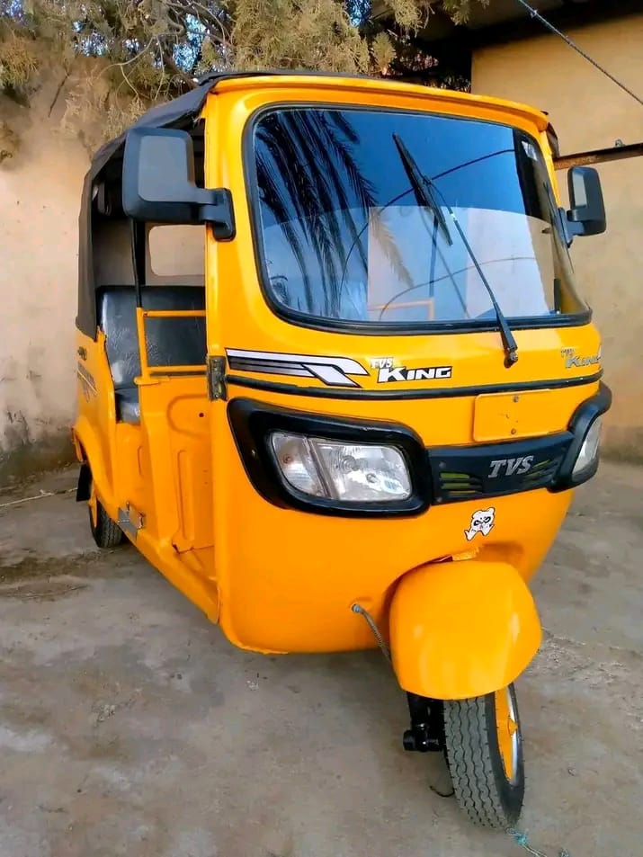 Brand New Keke Nape Motorcycle | Free Online Marketplace to Buy & Sell ...